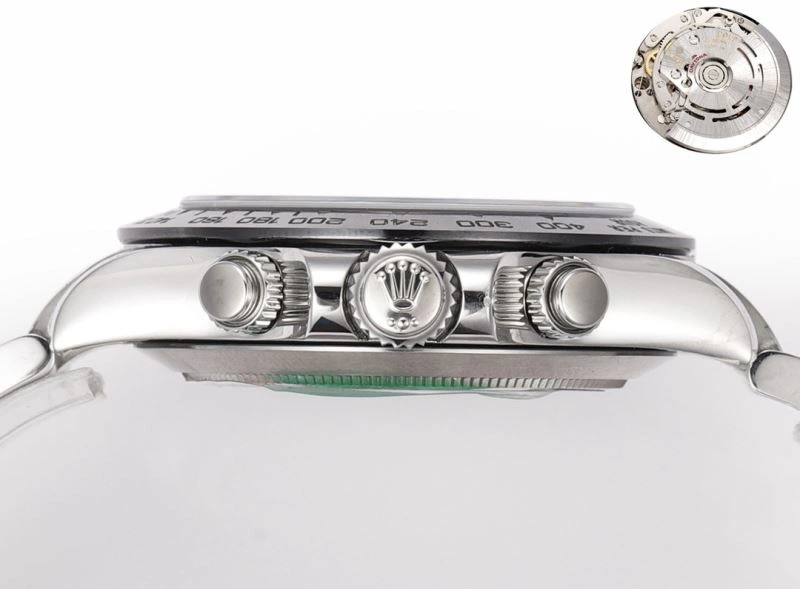 Brand-original ROLEX Watches