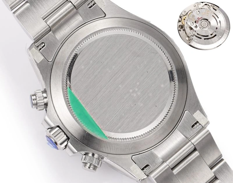 Brand-original ROLEX Watches