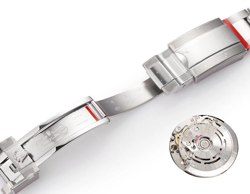 Brand-original ROLEX Watches