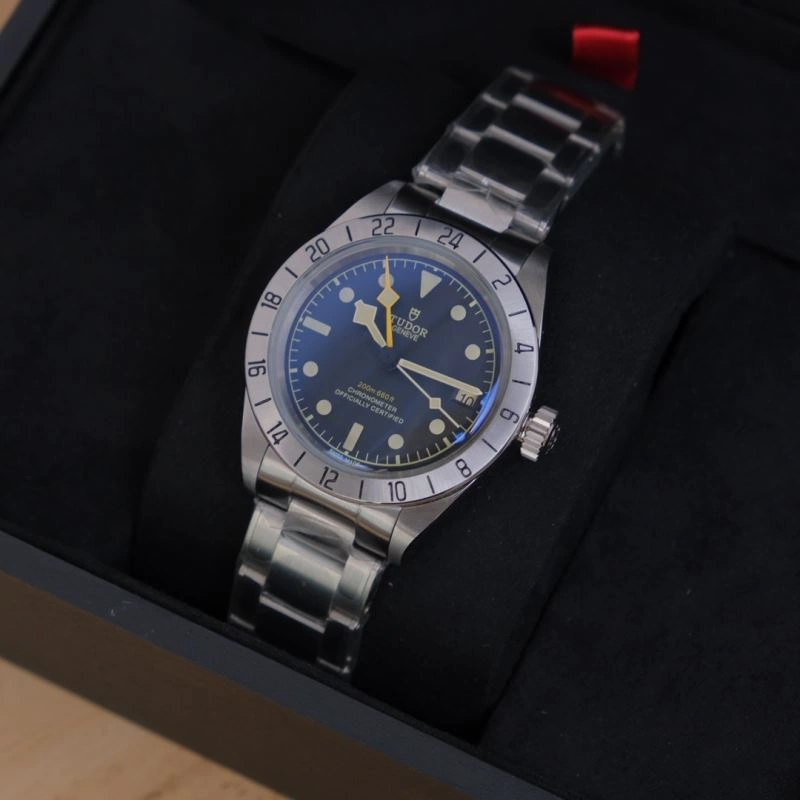 Legit ROLEX Watches