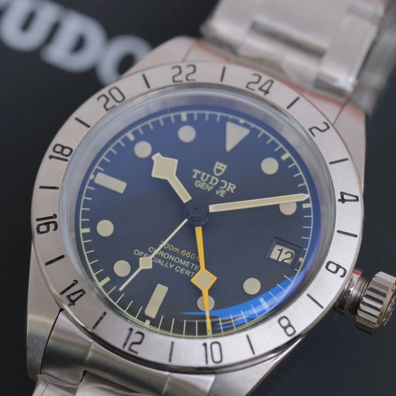 Legit ROLEX Watches