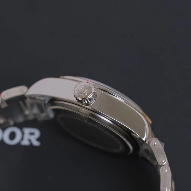 Legit ROLEX Watches