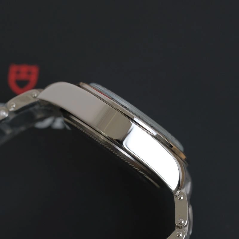 Legit ROLEX Watches