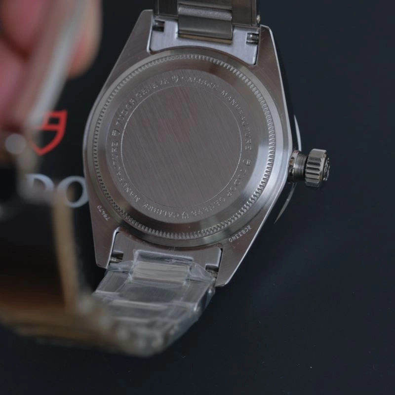 Legit ROLEX Watches