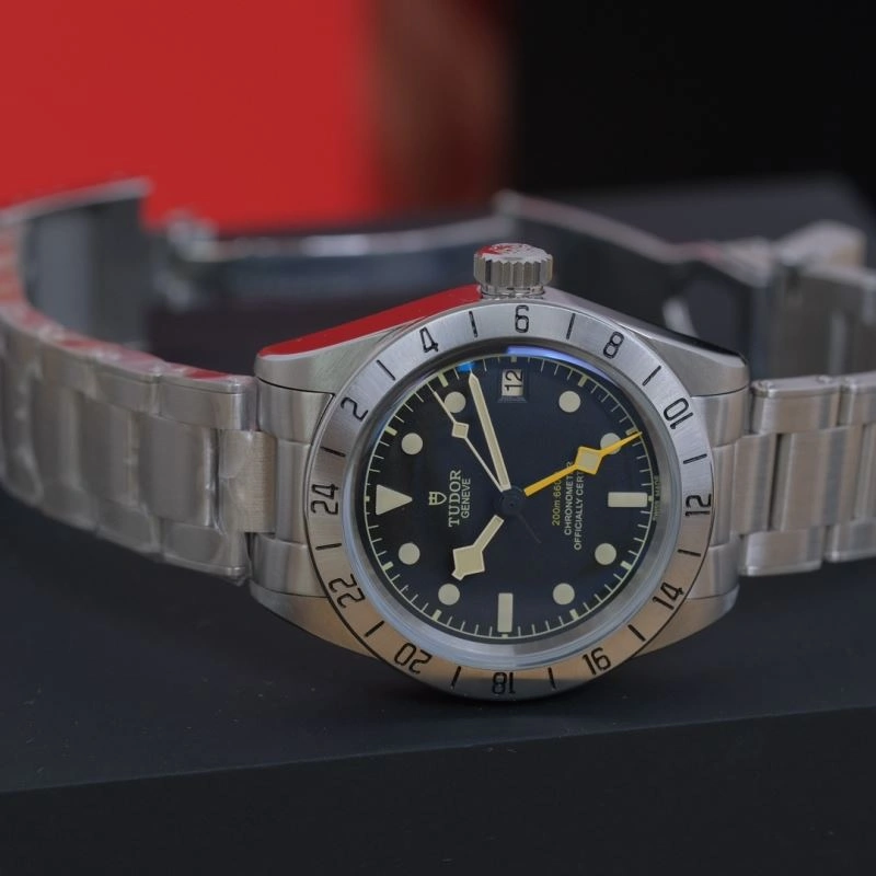 Legit ROLEX Watches