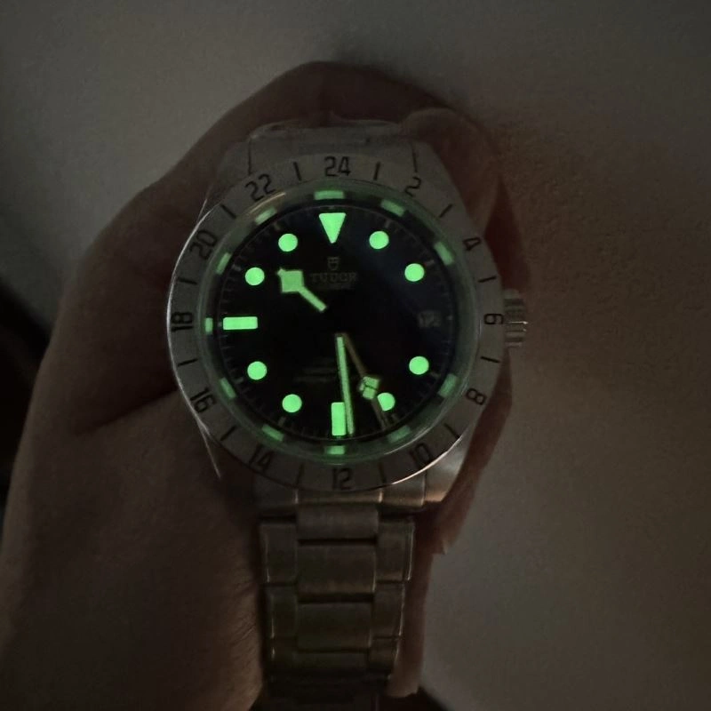 Legit ROLEX Watches