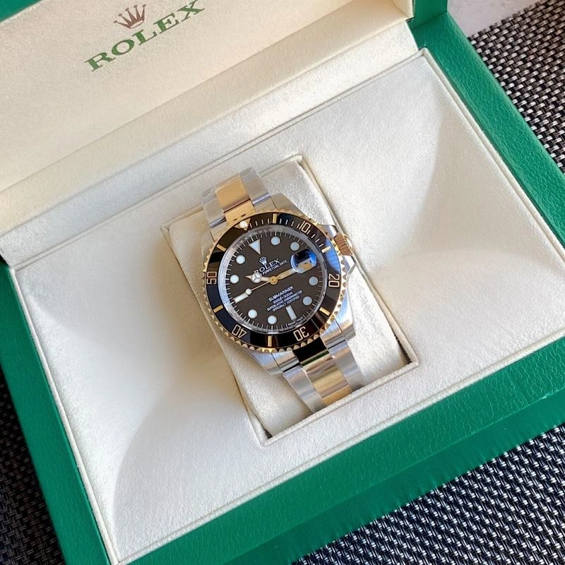 High fidelity ROLEX Watches