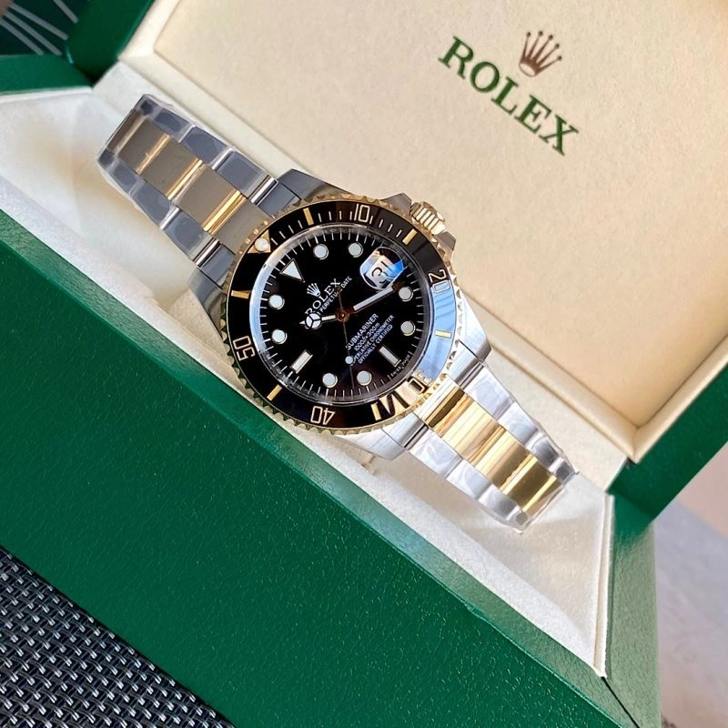 High fidelity ROLEX Watches