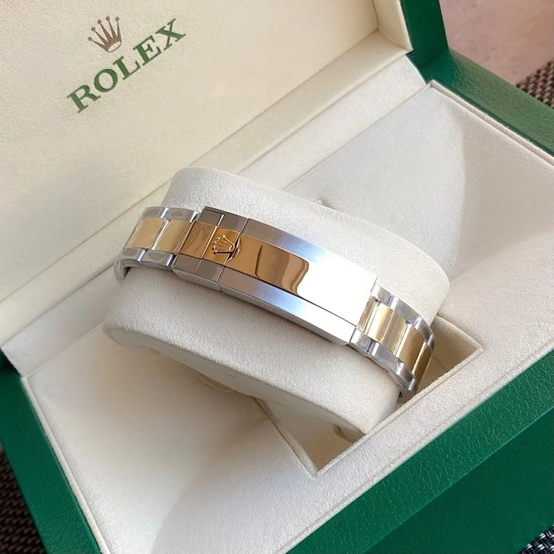High fidelity ROLEX Watches