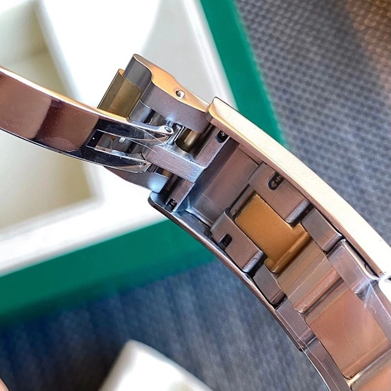 High fidelity ROLEX Watches