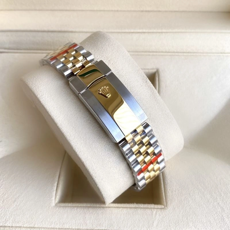 Top mirror ROLEX Watches