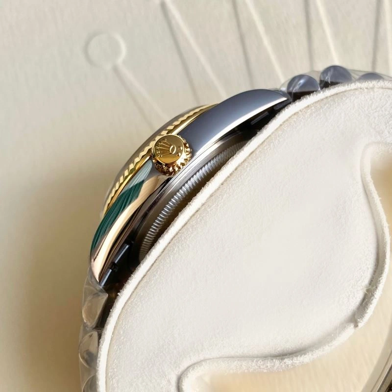 Top mirror ROLEX Watches