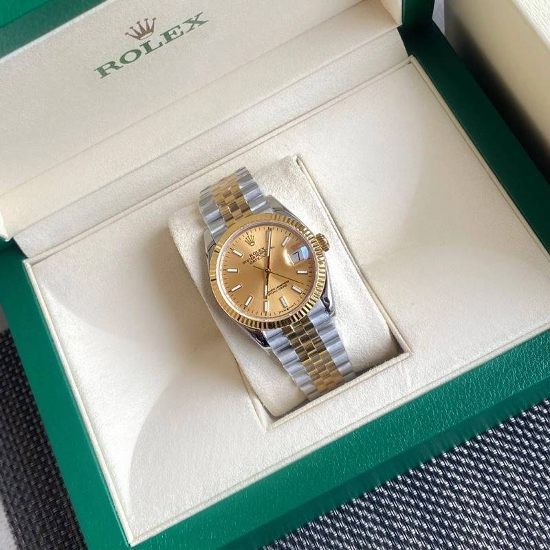 Factory-made ROLEX Watches