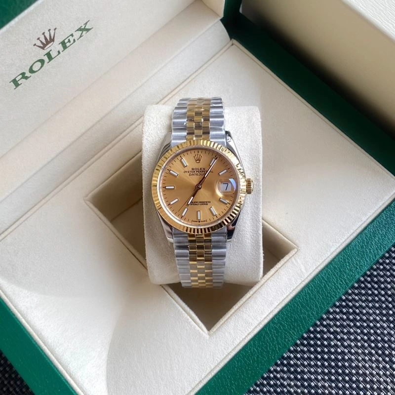 Factory-made ROLEX Watches