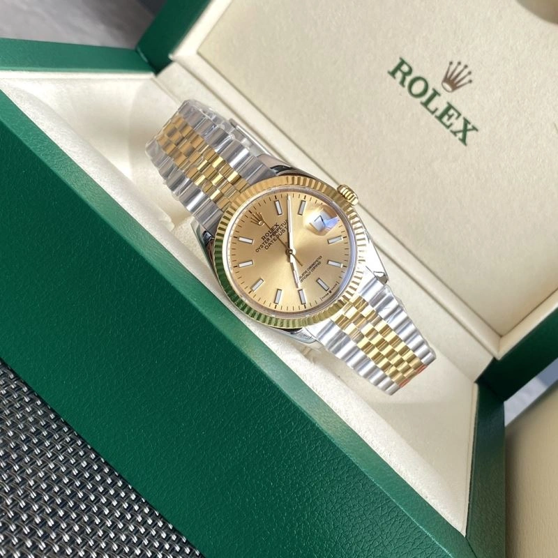 Factory-made ROLEX Watches