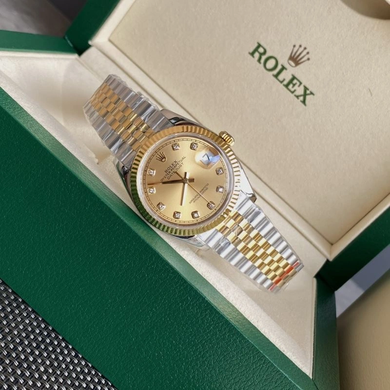 Brand-original ROLEX Watches