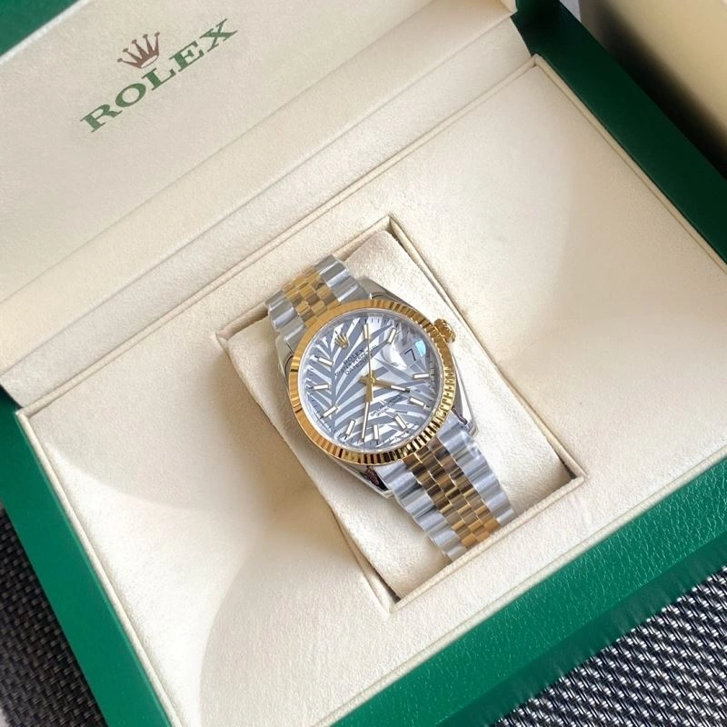 Brand-original ROLEX Watches