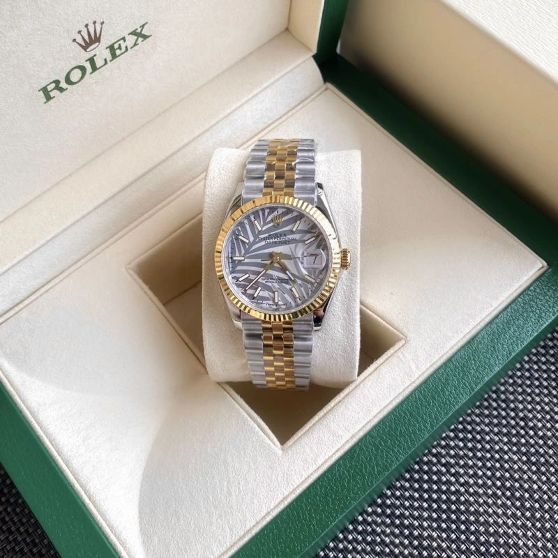 Brand-original ROLEX Watches