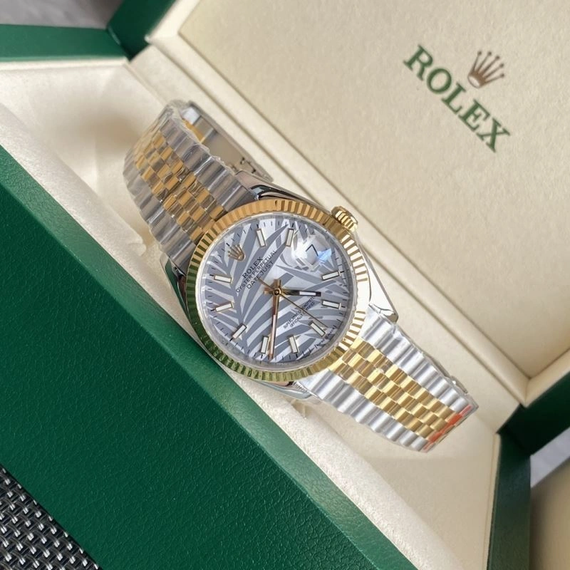 Brand-original ROLEX Watches