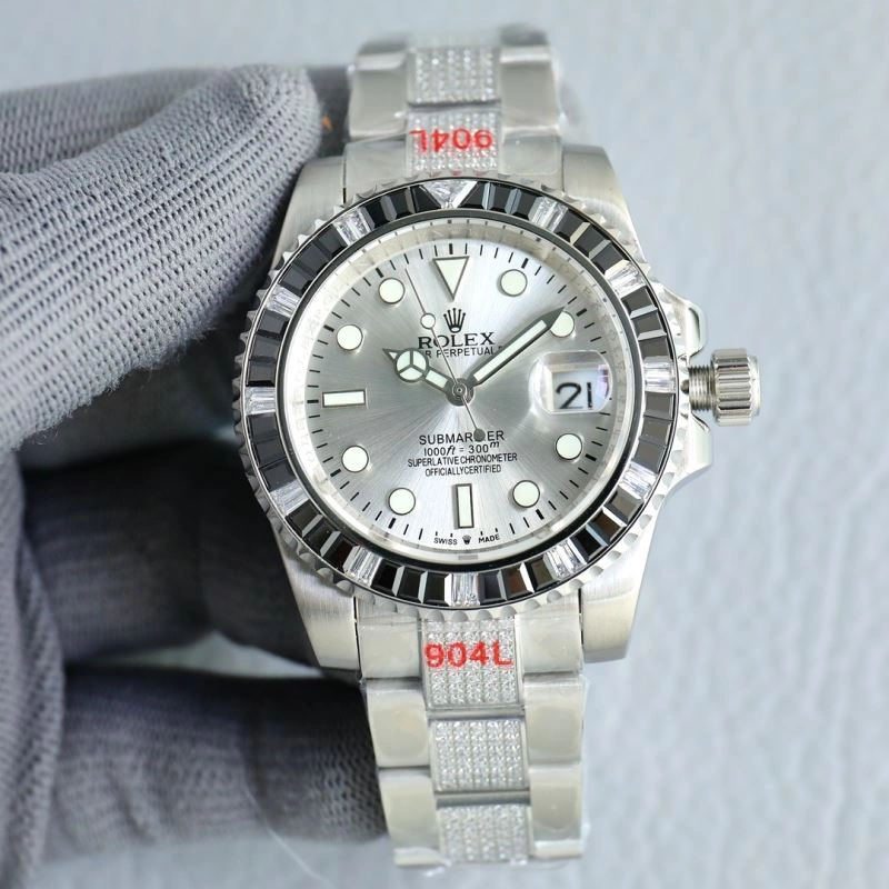 Bargain ROLEX Watches