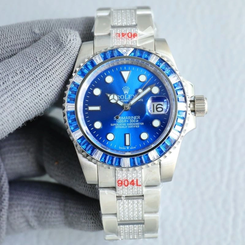Bargain ROLEX Watches