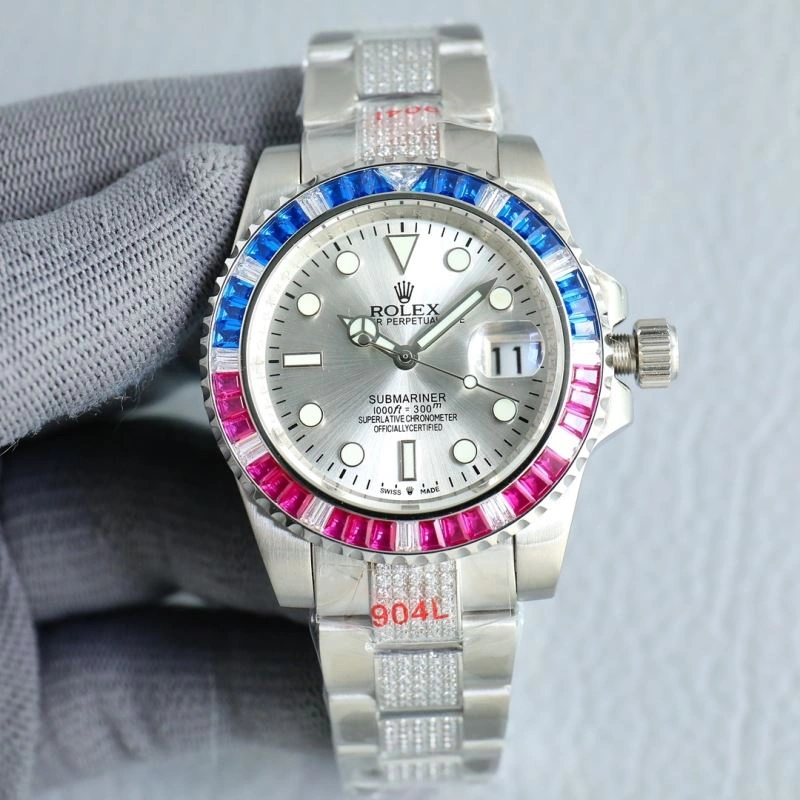 Bargain ROLEX Watches