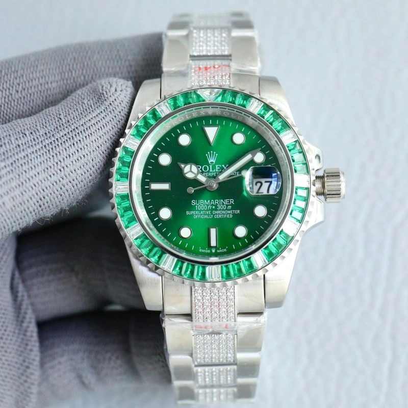 Bargain ROLEX Watches