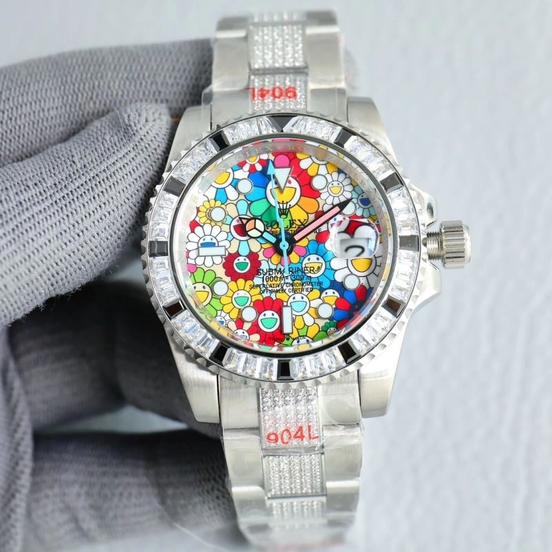 Bargain ROLEX Watches
