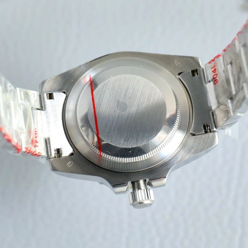 Bargain ROLEX Watches