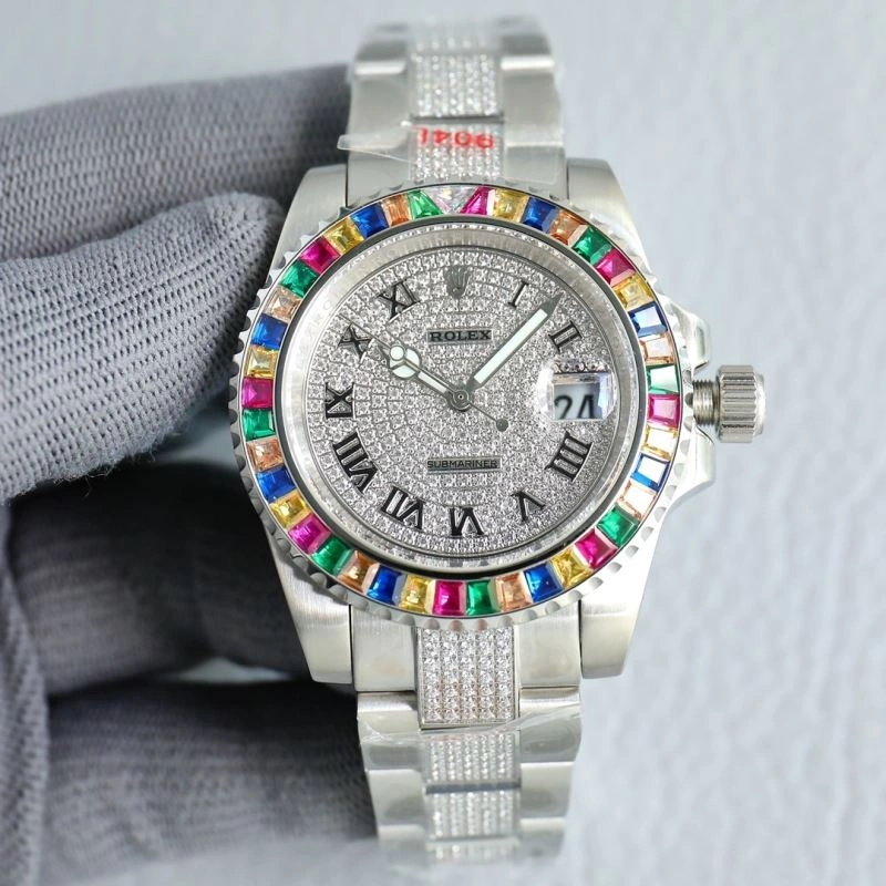 Inexpensive ROLEX Watches