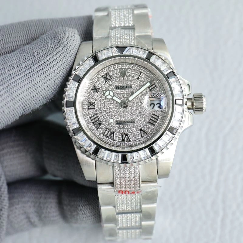 Inexpensive ROLEX Watches