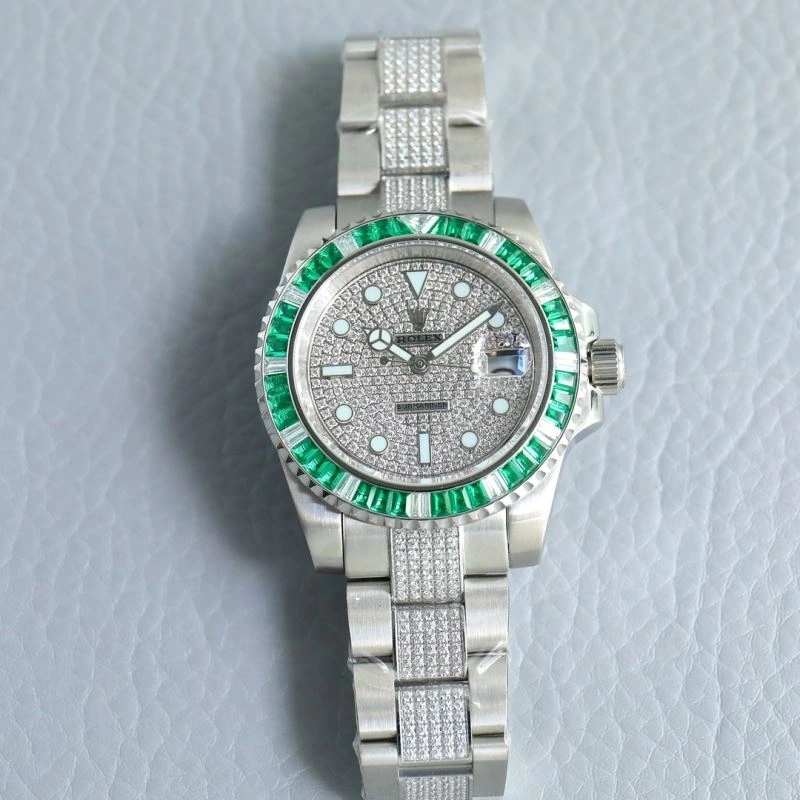 Inexpensive ROLEX Watches