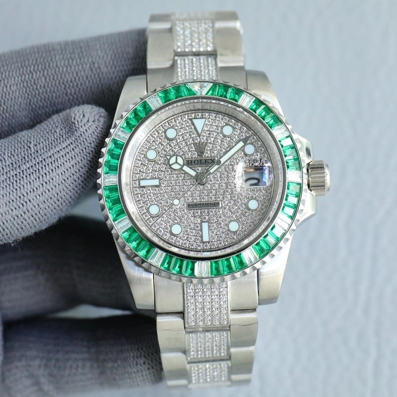 Inexpensive ROLEX Watches