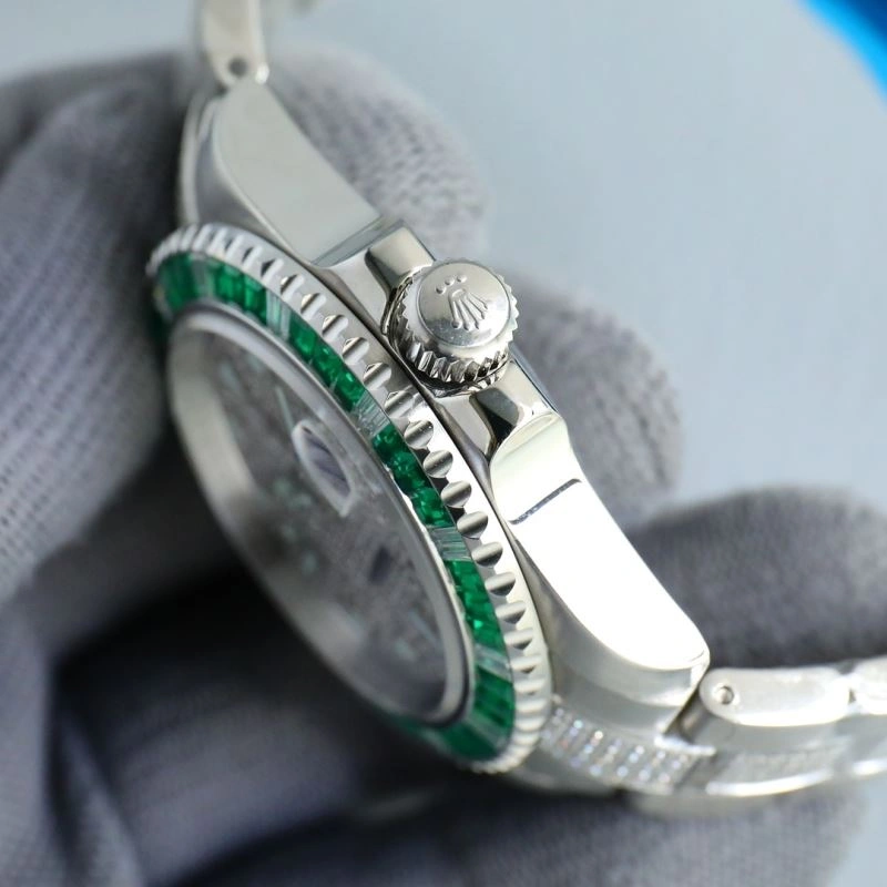 Inexpensive ROLEX Watches