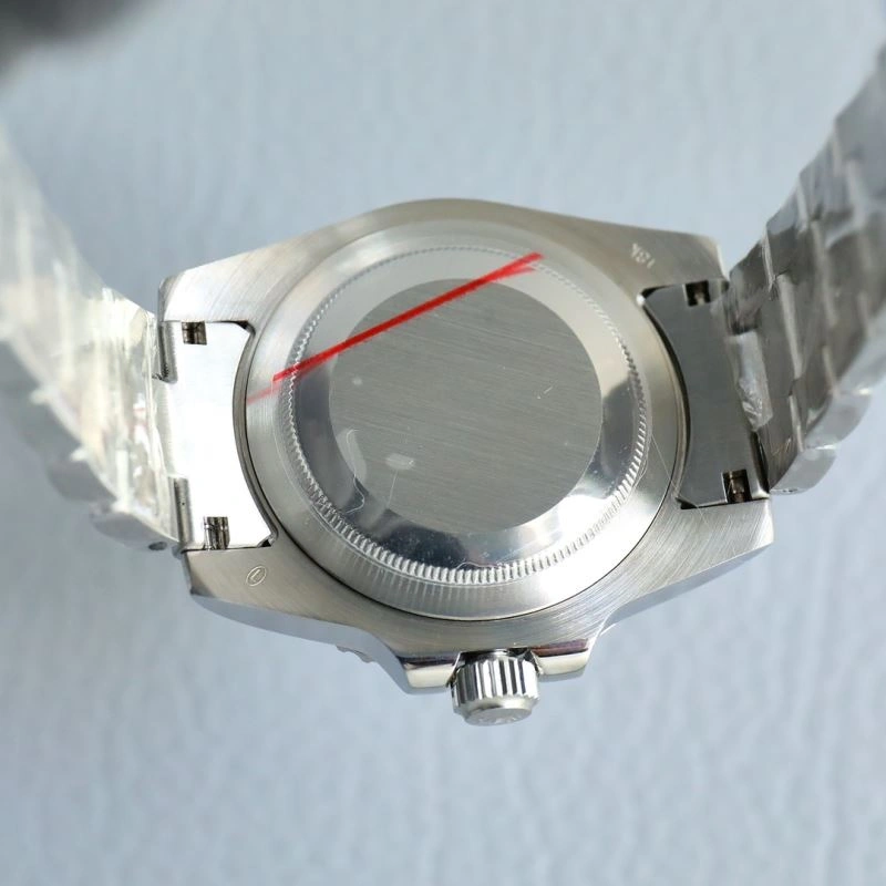 Inexpensive ROLEX Watches