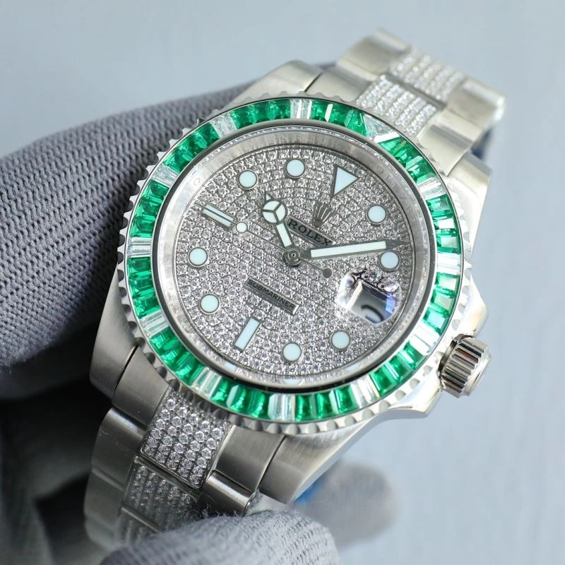 Inexpensive ROLEX Watches