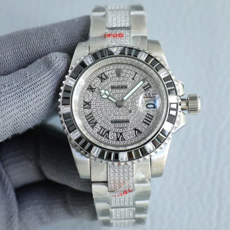 ROLEX Watches