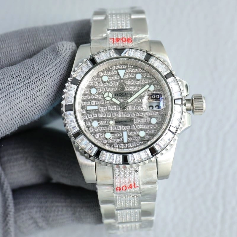Precise copy ROLEX Watches