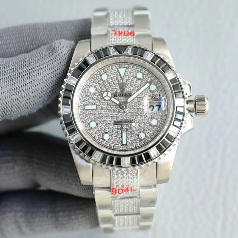 Precise copy ROLEX Watches
