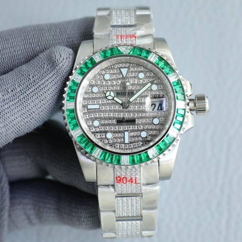 Precise copy ROLEX Watches
