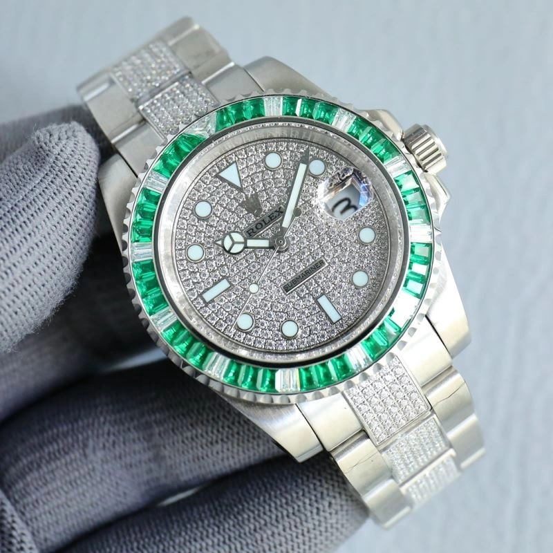 Precise copy ROLEX Watches