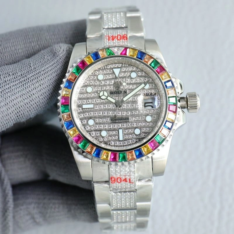 Precise copy ROLEX Watches