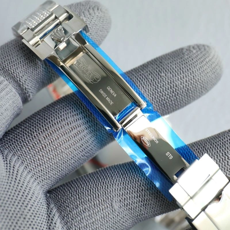 Precise copy ROLEX Watches