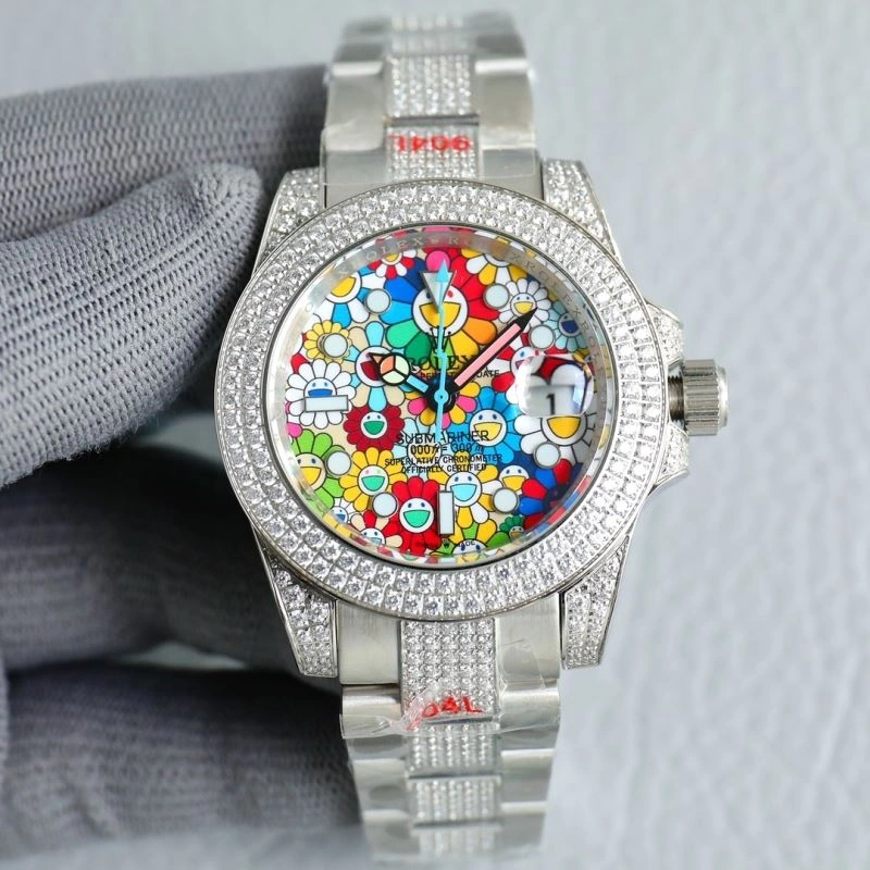 ROLEX Watches