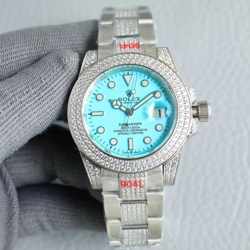 Low-cost ROLEX Watches