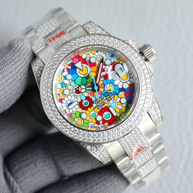 Low-cost ROLEX Watches