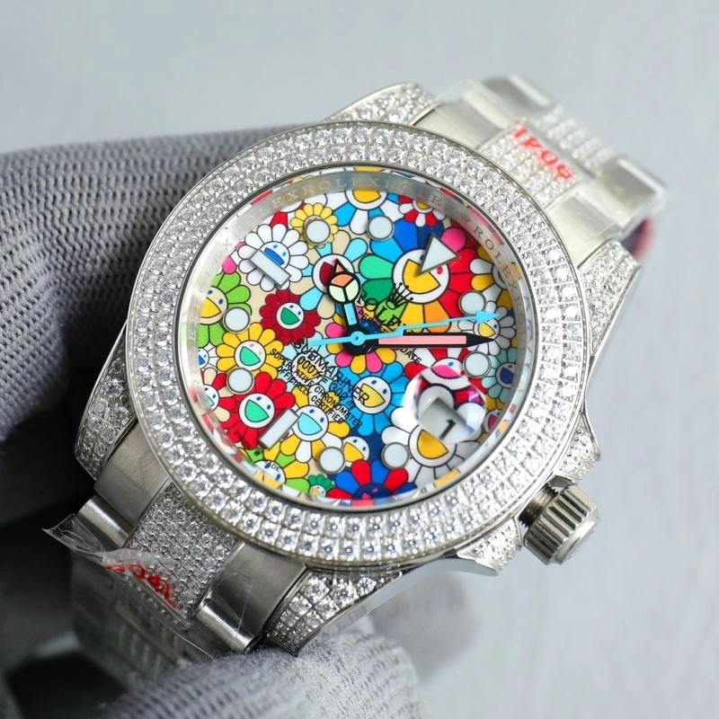 Low-cost ROLEX Watches