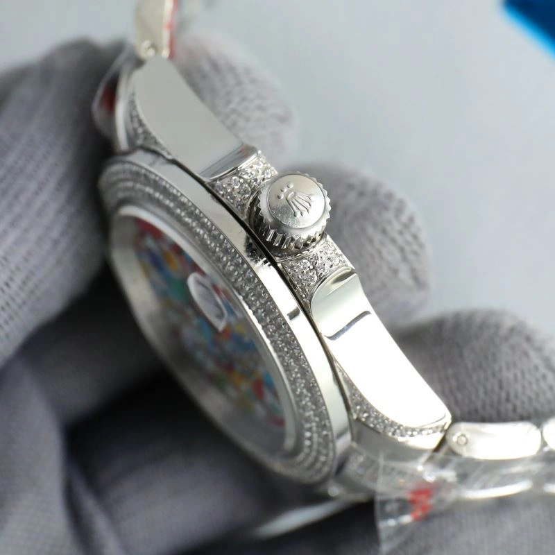Low-cost ROLEX Watches