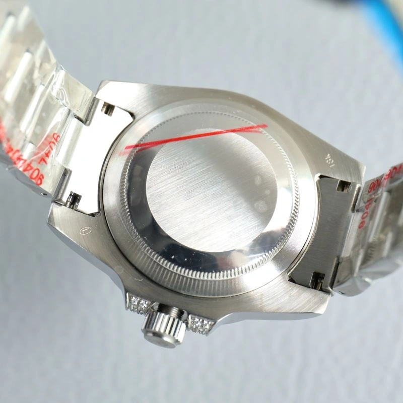 Low-cost ROLEX Watches