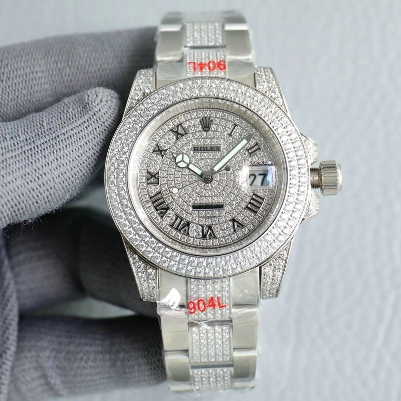 Affordable ROLEX Watches